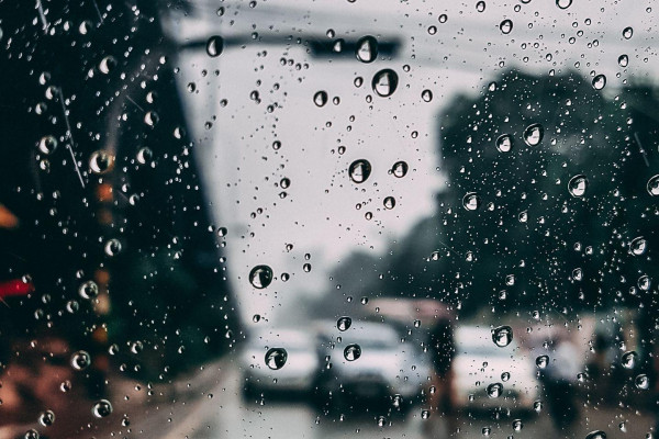 1920X1080 HD Rain Wallpapers - Top Free 1920X1080 HD Rain Backgrounds ...