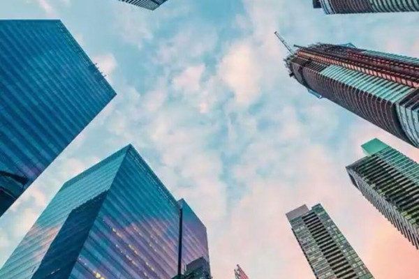 Urban Art Wallpapers - Top Free Urban Art Backgrounds - WallpaperAccess