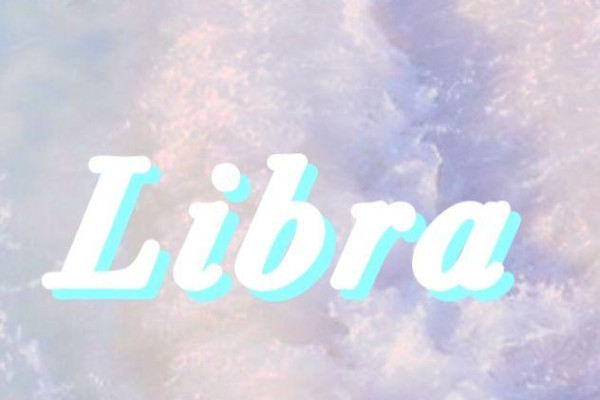 Libra Wallpapers - Top Free Libra Backgrounds - WallpaperAccess