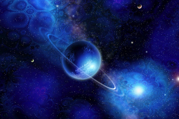 Blue Solar Flare Wallpapers - Top Free Blue Solar Flare Backgrounds ...