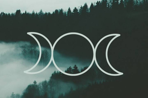 Triple Wallpapers - Top Free Triple Backgrounds - WallpaperAccess