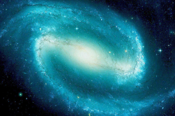 Cyan Wallpapers - Top Free Cyan Backgrounds - WallpaperAccess