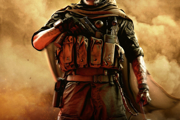 12K Gaming Wallpapers - Top Free 12K Gaming Backgrounds - WallpaperAccess