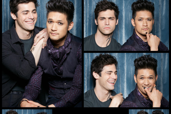 WLW Wallpapers - Top Free WLW Backgrounds - WallpaperAccess