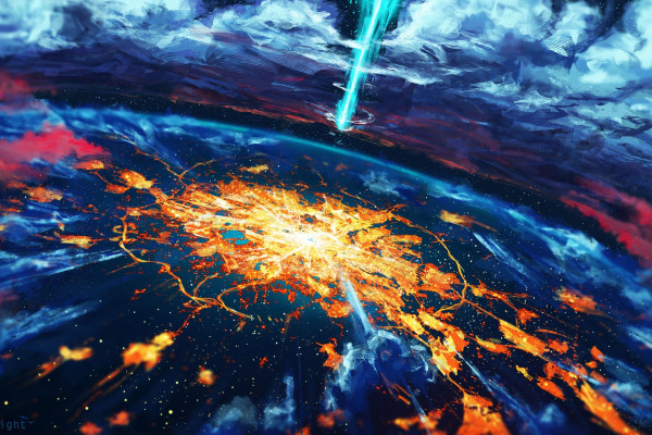 2440x1440 Wallpapers - Top Free 2440x1440 Backgrounds - WallpaperAccess