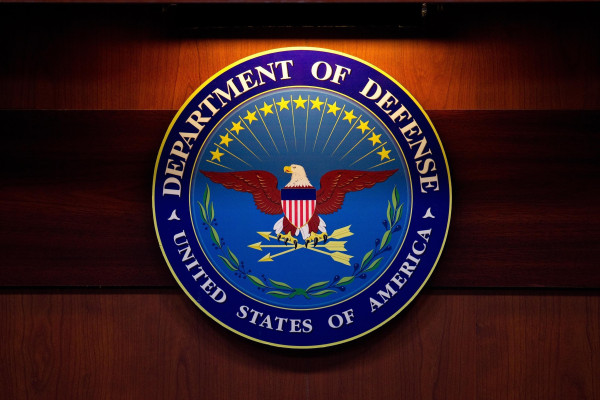 DoD Wallpapers - Top Free DoD Backgrounds - WallpaperAccess
