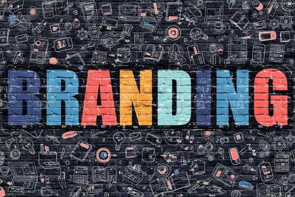 Advertising Wallpapers - Top Free Advertising Backgrounds - WallpaperAccess