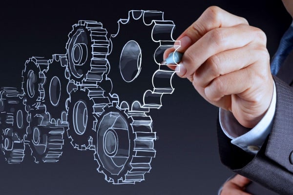 Hd Engineering Wallpapers - Top Free Hd Engineering Backgrounds