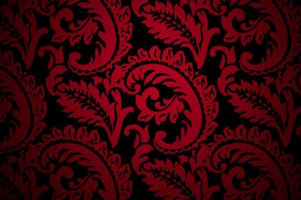 Red Pattern Wallpapers - Top Free Red Pattern Backgrounds - WallpaperAccess