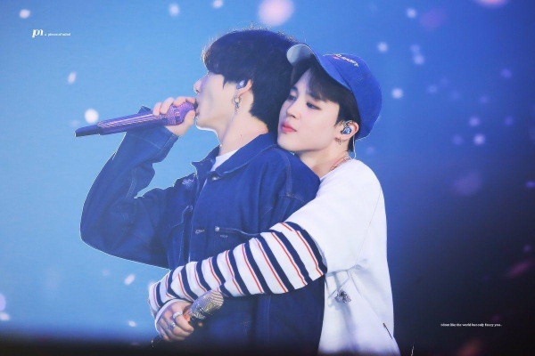 Jikook Desktop Wallpapers - Top Free Jikook Desktop Backgrounds ...