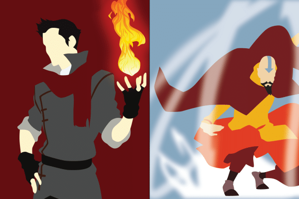 Lord of the Rings Dual Monitor Wallpapers - Top Free Lord of the Rings ...