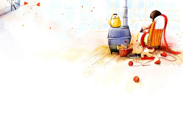 Illustrator Wallpapers Top Free Illustrator Backgrounds Wallpaperaccess 
