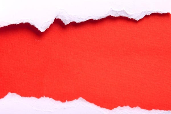 Brown Old Paper Wallpapers - Top Free Brown Old Paper Backgrounds ...