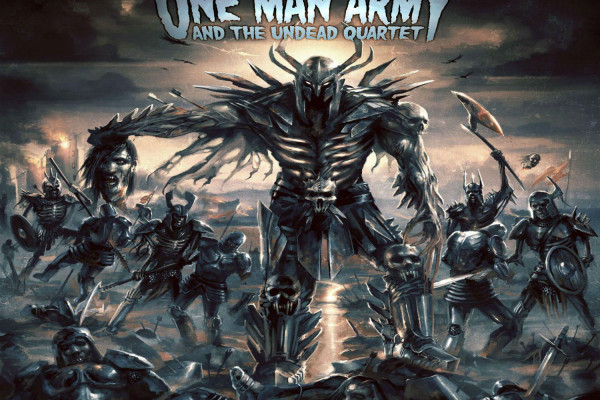 Black Military Wallpapers - Top Free Black Military Backgrounds ...