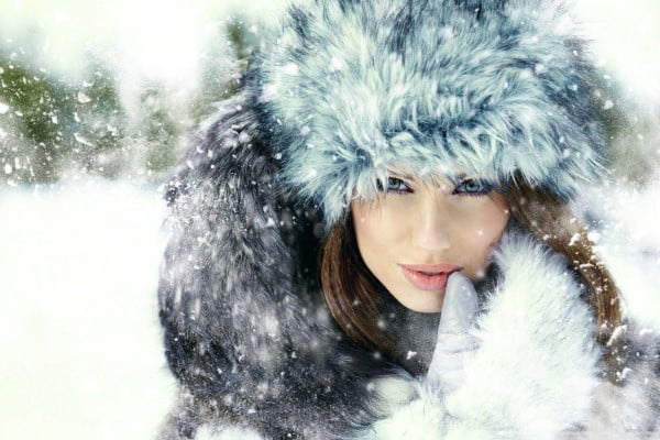 Fashion Model Wallpapers - Top Free Fashion Model Backgrounds ...