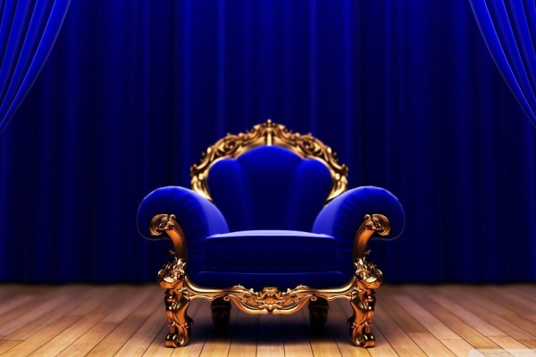 Throne Wallpapers - Top Free Throne Backgrounds - WallpaperAccess