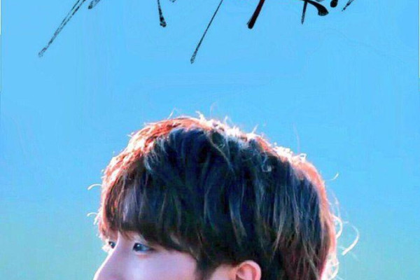 Changbin Desktop Wallpapers - Top Free Changbin Desktop Backgrounds ...