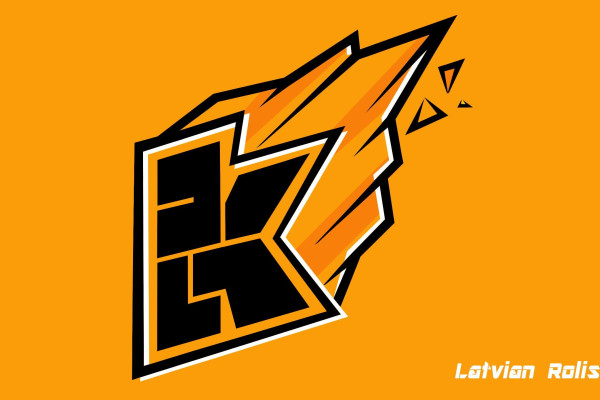 Jelly YouTube Wallpapers - Top Free Jelly YouTube Backgrounds ...