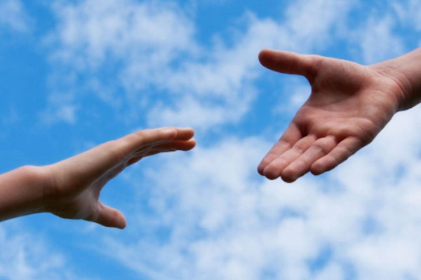 IT Support Wallpapers - Top Free IT Support Backgrounds - WallpaperAccess