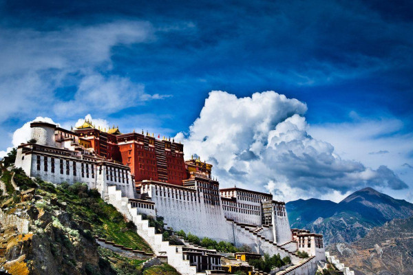 Tourist Place Wallpapers - Top Free Tourist Place Backgrounds ...