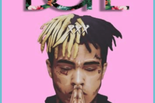 Blue Dope Wallpapers - Top Free Blue Dope Backgrounds - WallpaperAccess