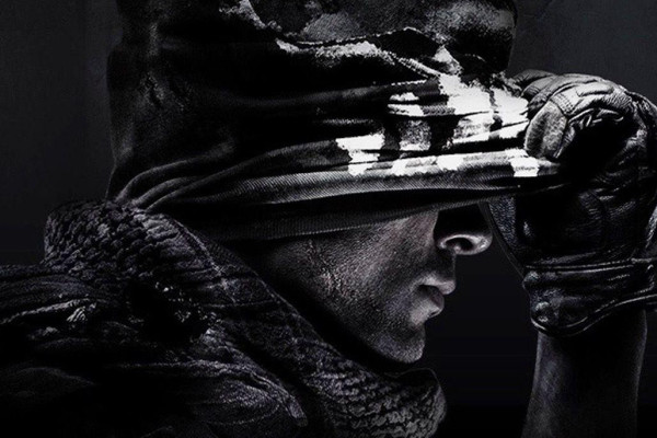 Riot Wallpapers - Top Free Riot Backgrounds - WallpaperAccess