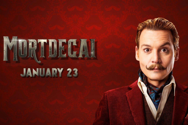 The Last Stand Wallpapers - Top Free The Last Stand Backgrounds ...