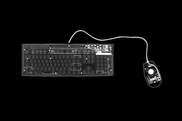 Laptop Keyboard Wallpapers - Top Free Laptop Keyboard Backgrounds ...