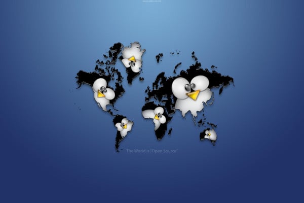 GitHub Wallpapers - Top Free GitHub Backgrounds - WallpaperAccess