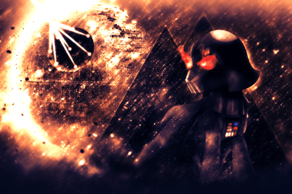 Dell G3 Wallpapers - Top Free Dell G3 Backgrounds - WallpaperAccess