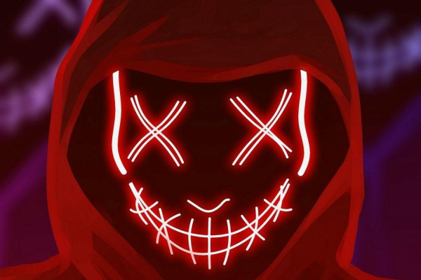 Dope Gaming Wallpapers - Top Free Dope Gaming Backgrounds - WallpaperAccess