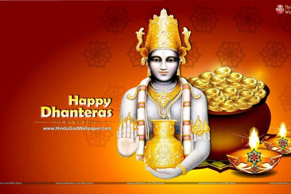 Lord Kuber Wallpapers - Top Free Lord Kuber Backgrounds - WallpaperAccess