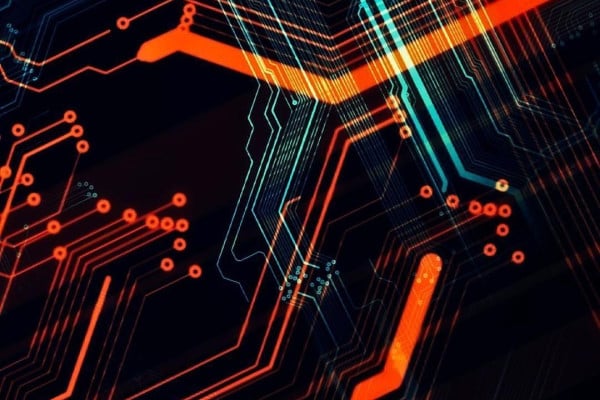 iPhone 2G Wallpapers - Top Free iPhone 2G Backgrounds - WallpaperAccess