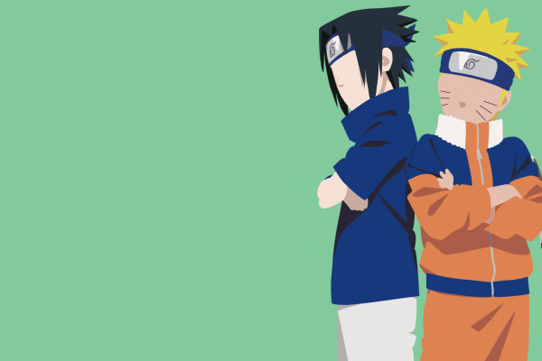 Sprite Wallpapers - Top Free Sprite Backgrounds - WallpaperAccess