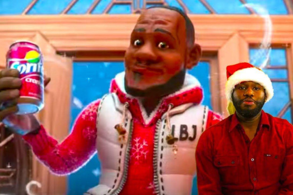 Sprite Wallpapers - Top Free Sprite Backgrounds - WallpaperAccess