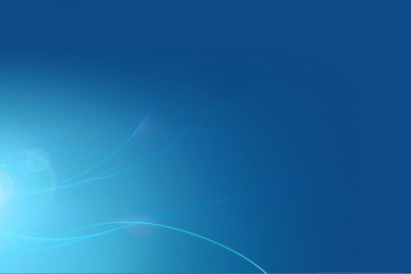 Windows Server Wallpapers - Top Free Windows Server Backgrounds ...