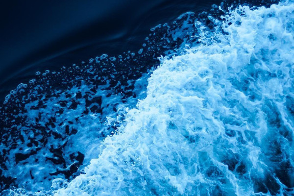 AMOLED Live Wallpapers - Top Free AMOLED Live Backgrounds - WallpaperAccess