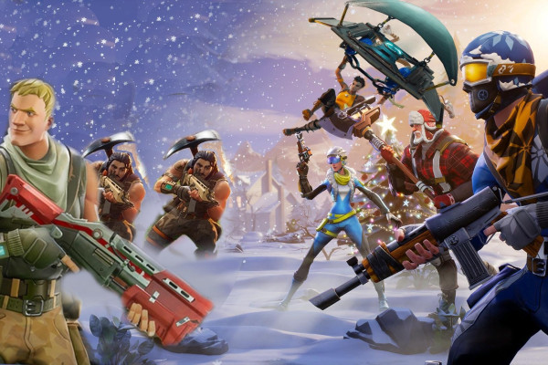 Computer Loading Wallpapers - Top Free Computer Loading Backgrounds ...