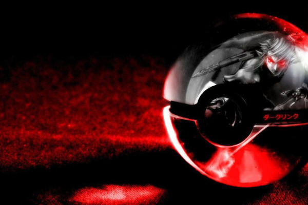 3D Epic Face Wallpapers - Top Free 3D Epic Face Backgrounds ...