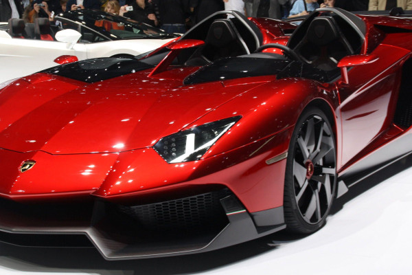 56 Best Free 4K Matrix Wallpapers - WallpaperAccess