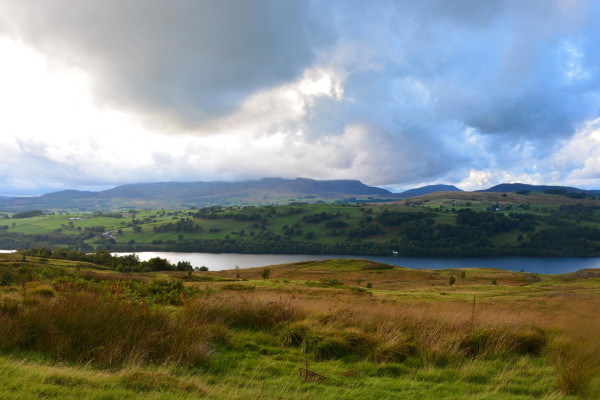 Ohio Countryside Wallpapers - Top Free Ohio Countryside Backgrounds ...