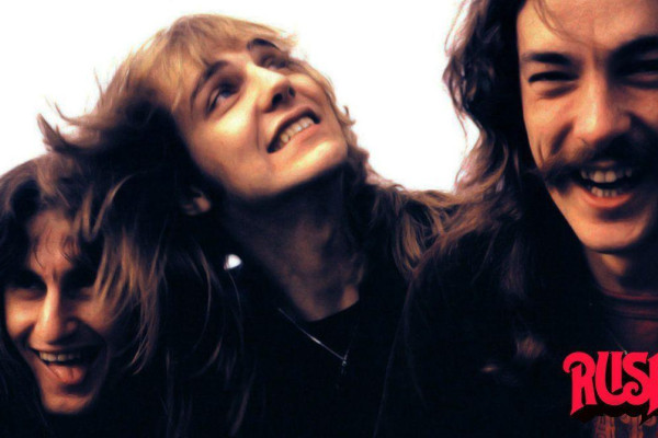 Rush iPhone Wallpapers - Top Free Rush iPhone Backgrounds - WallpaperAccess