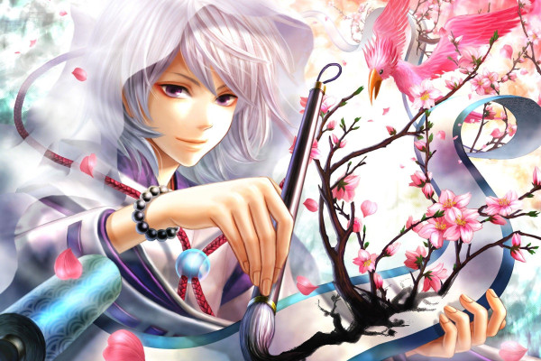 Anime Bar Wallpapers - Top Free Anime Bar Backgrounds - WallpaperAccess