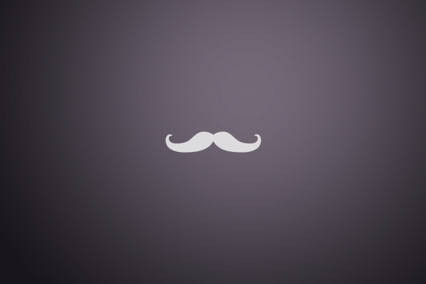 Cute Stuff Wallpapers - Top Free Cute Stuff Backgrounds - WallpaperAccess