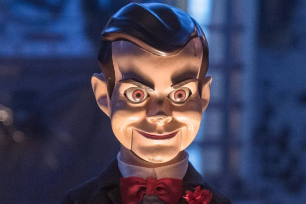 Dummy Wallpapers - Top Free Dummy Backgrounds - WallpaperAccess