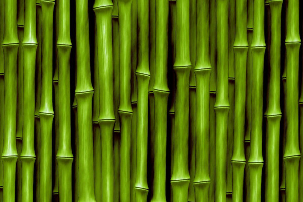 Zen Bamboo Wallpapers - Top Free Zen Bamboo Backgrounds - WallpaperAccess