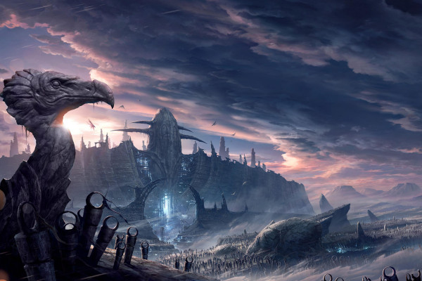 Mobile Games Wallpapers - Top Free Mobile Games Backgrounds ...