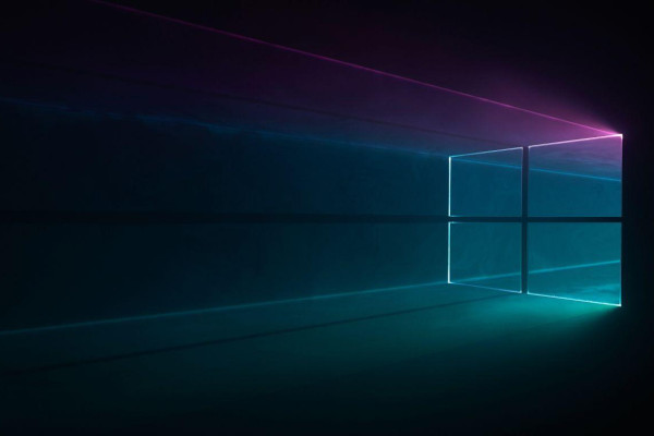 Samsung Laptop Wallpapers - Top Free Samsung Laptop Backgrounds ...