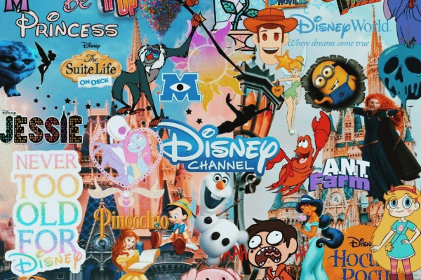 Disney Castle iPhone Wallpapers - Top Free Disney Castle iPhone ...