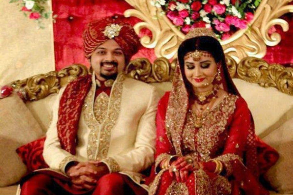 Marriage Wallpapers - Top Free Marriage Backgrounds - WallpaperAccess